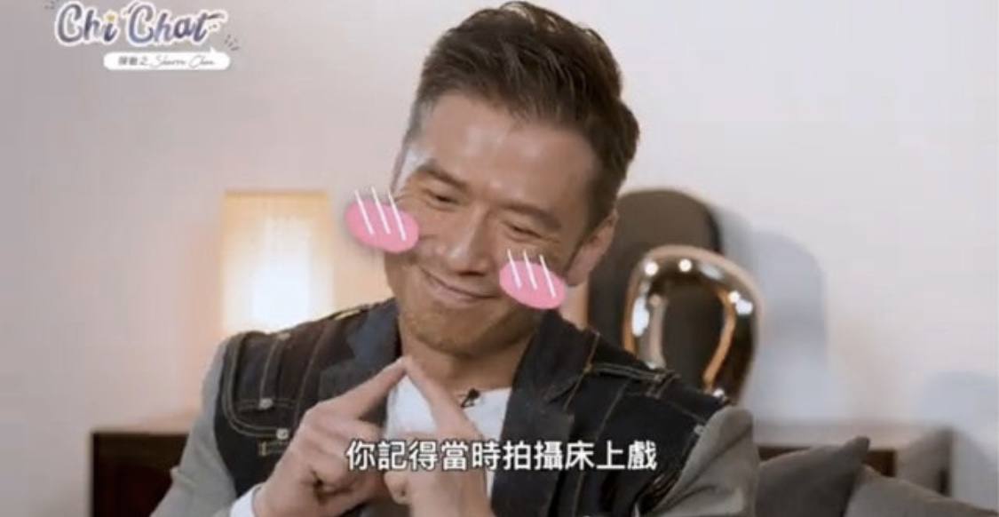 Tang Wenlong revealed his sexual orientation, his ex-girlfriend is now ...