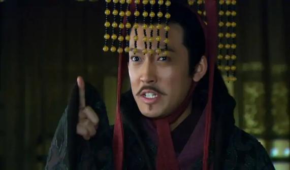 Why did Sun Quan's temperament change drastically in his later years ...