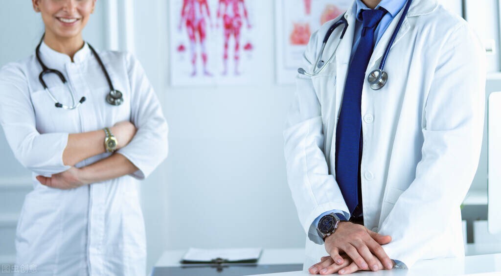 Hainan "reborn person" Tang Jiangshan: At the age of 3, he remembered ...