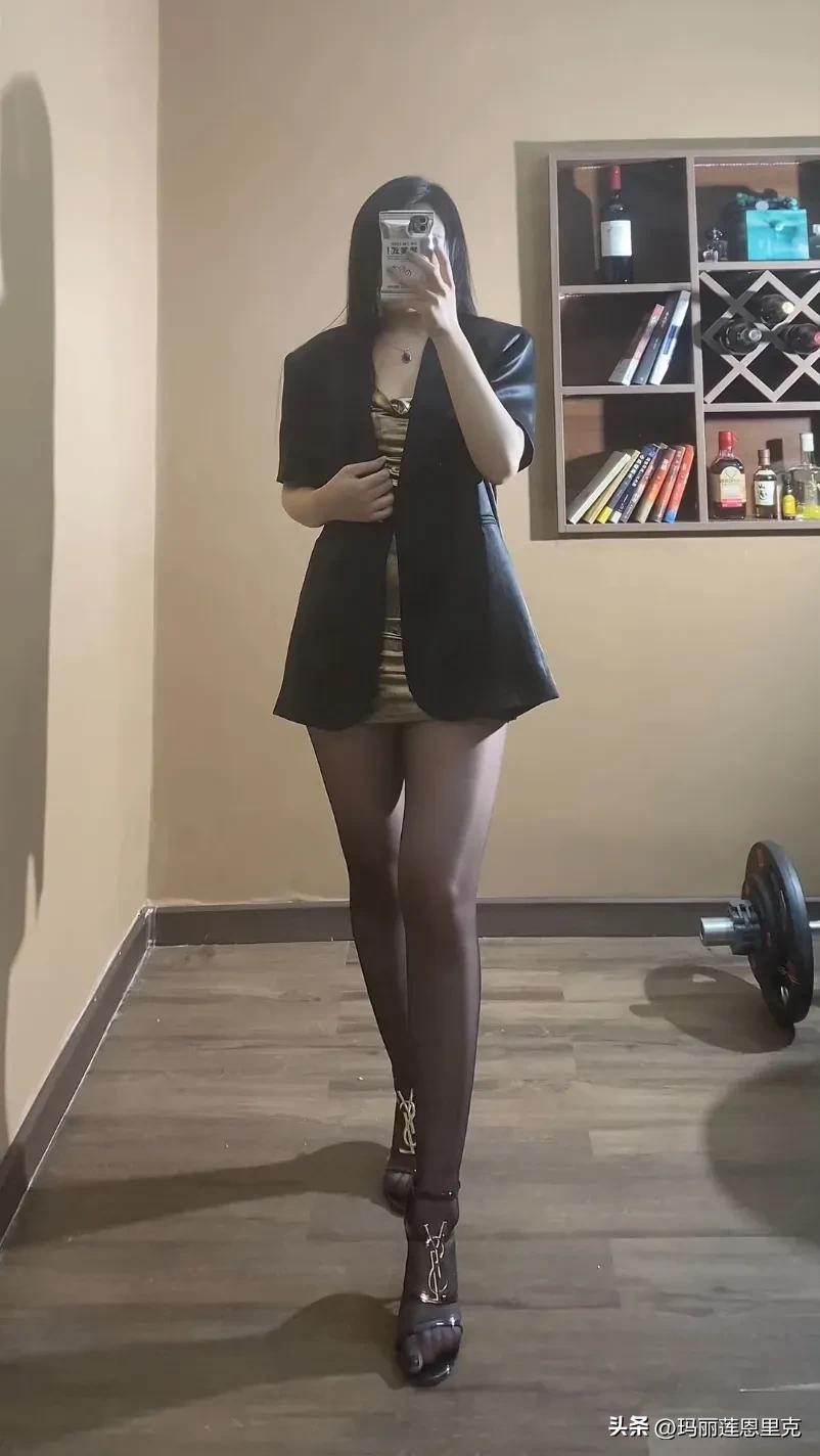 Wife Selfie Imedia