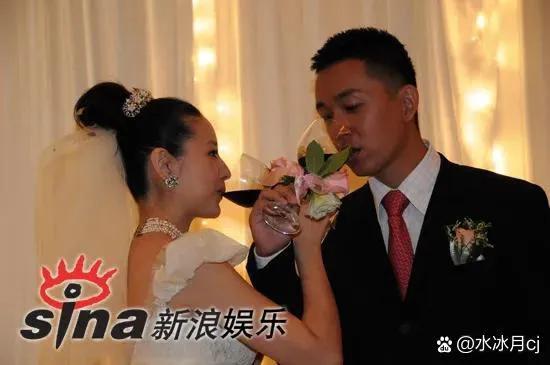 Pan Yueming has a new girlfriend, and it has been decided, so Dong Jie ...