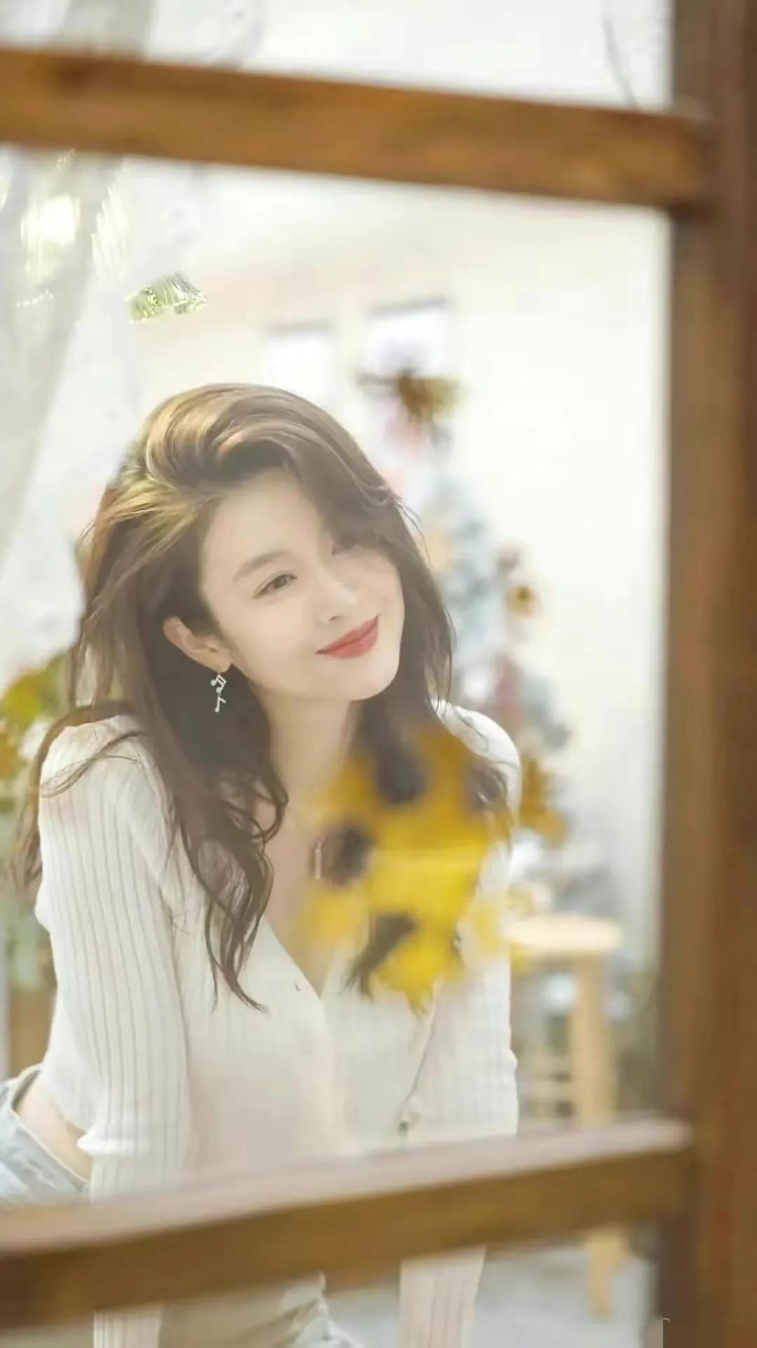 "Punishment" Memorial Lin Yiting (Lin Yiting) - iNEWS