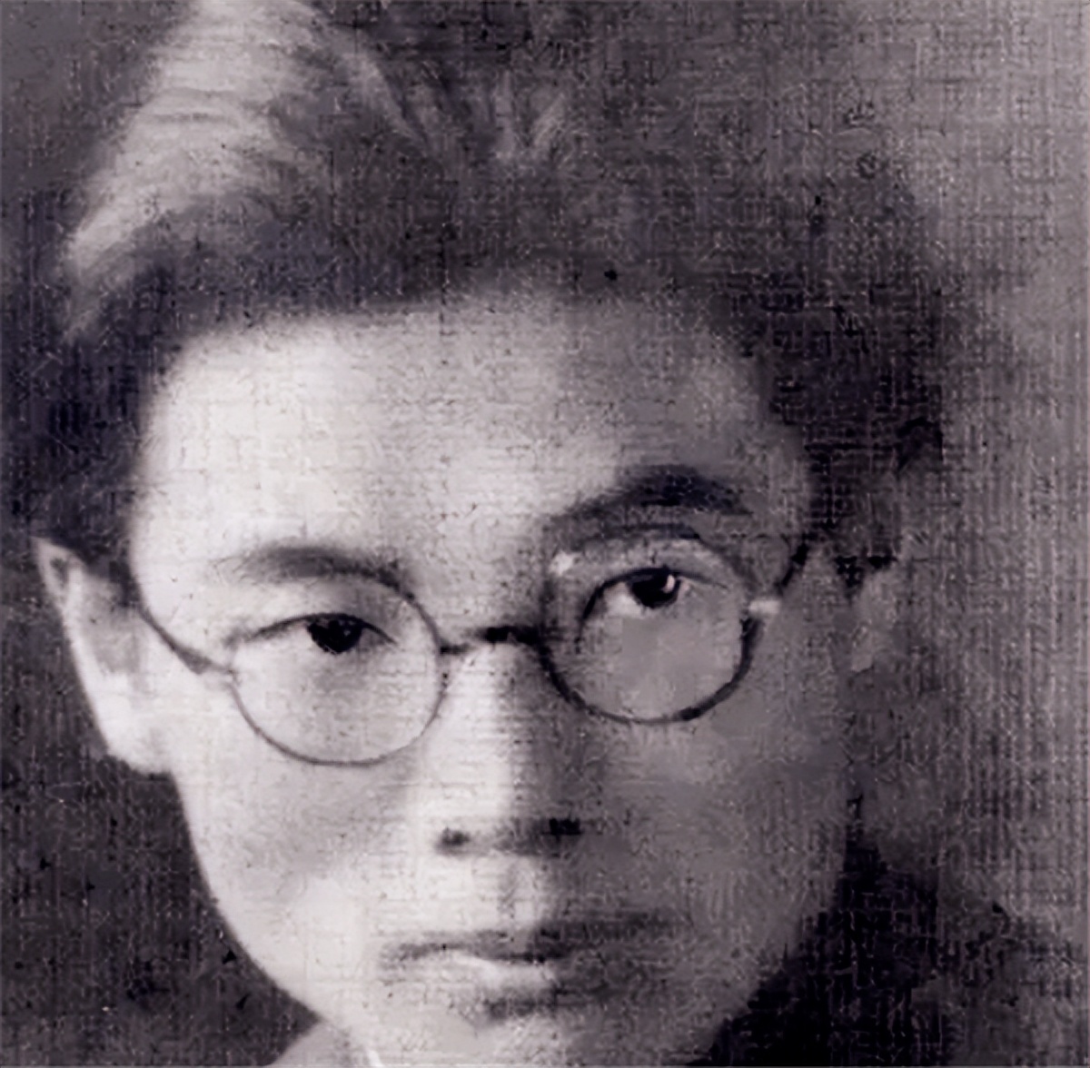 Writer Zhou Libo passed away, and on his deathbed, he entrusted his ...