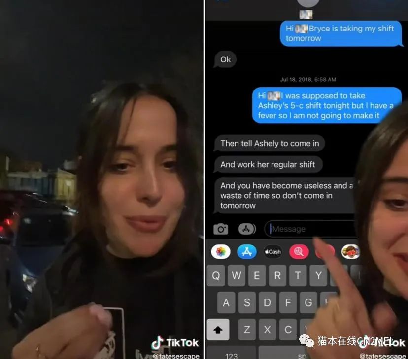 "RU OK?" The warmth of Australians is always so unpretentious - iNEWS