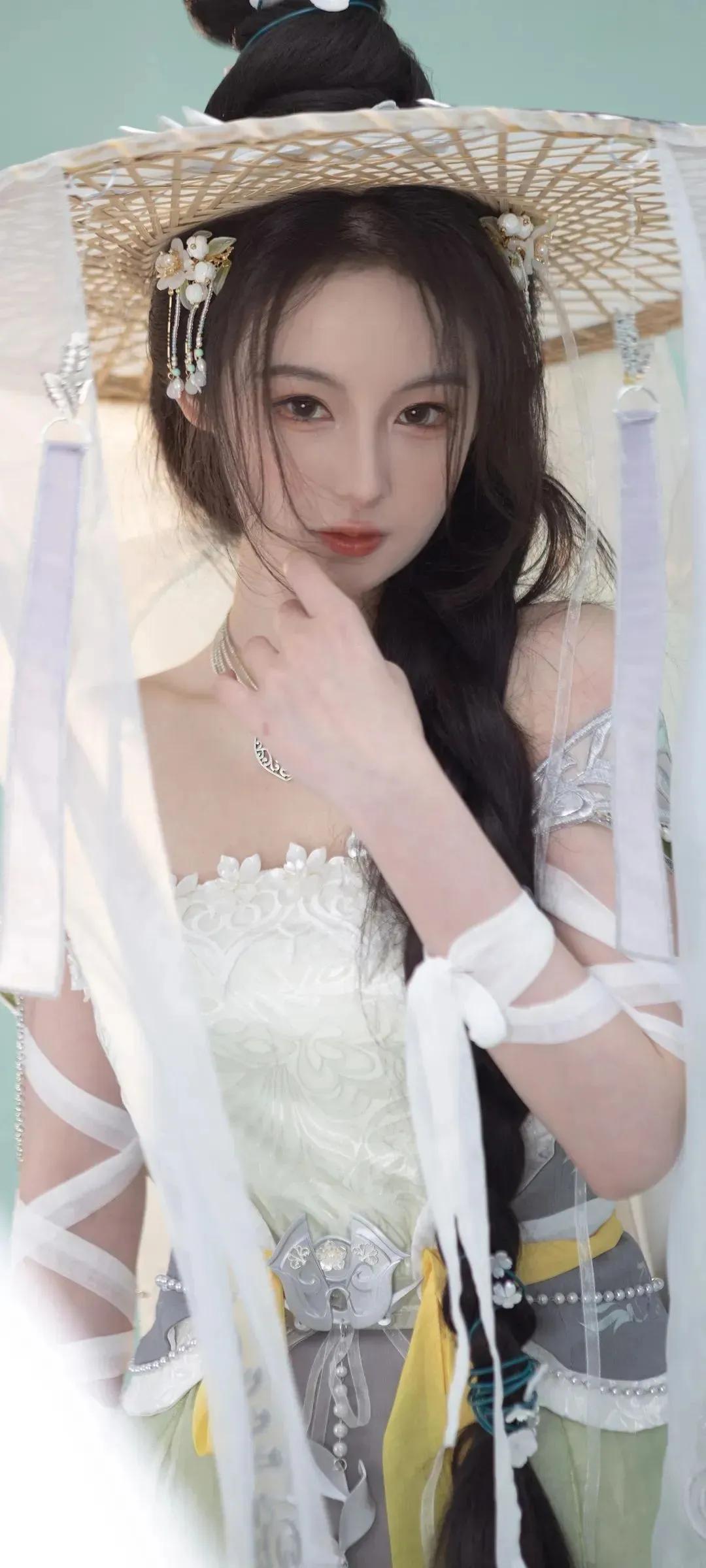 Meitu Sharing 67 - iMedia