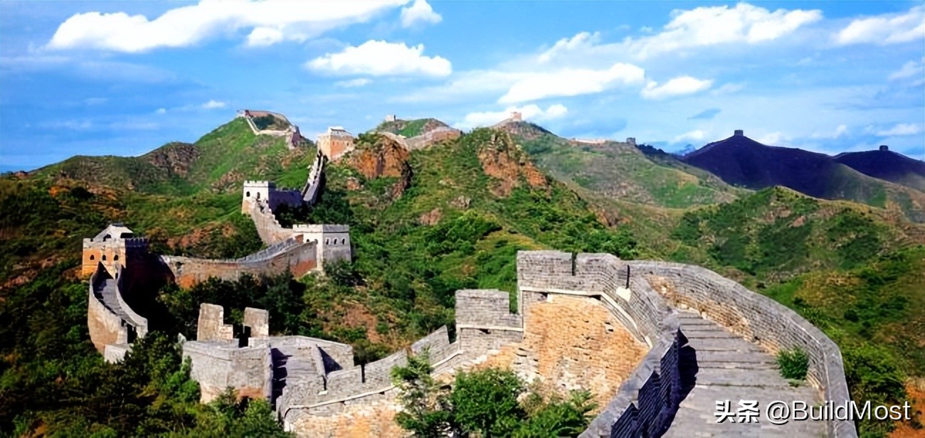 The Chinese culture is extensive and profound, and the ancient Chinese ...