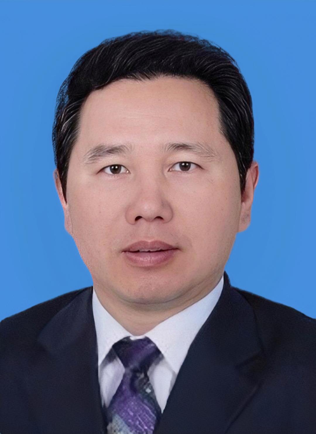 Invitation Letter of the 25th "China Management Accounting Salon" - iMedia