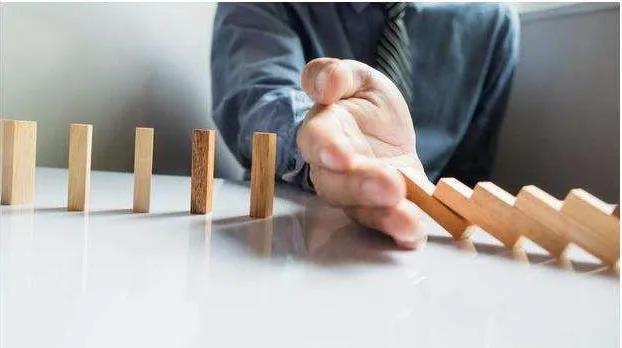 Improve parenting skills, five tips for effectively criticizing ...