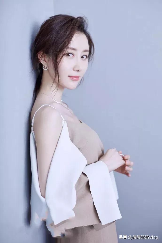 actor, Shu Chang - iMedia