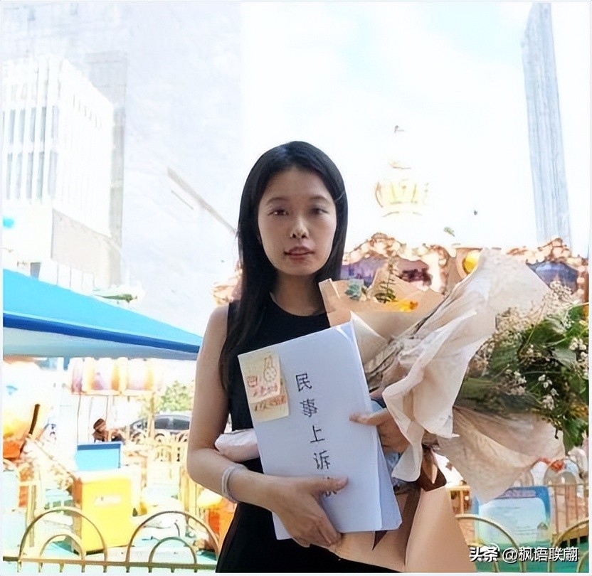 Zhu Jun wins the case, but cannot prove his innocence; Xianzi loses ...