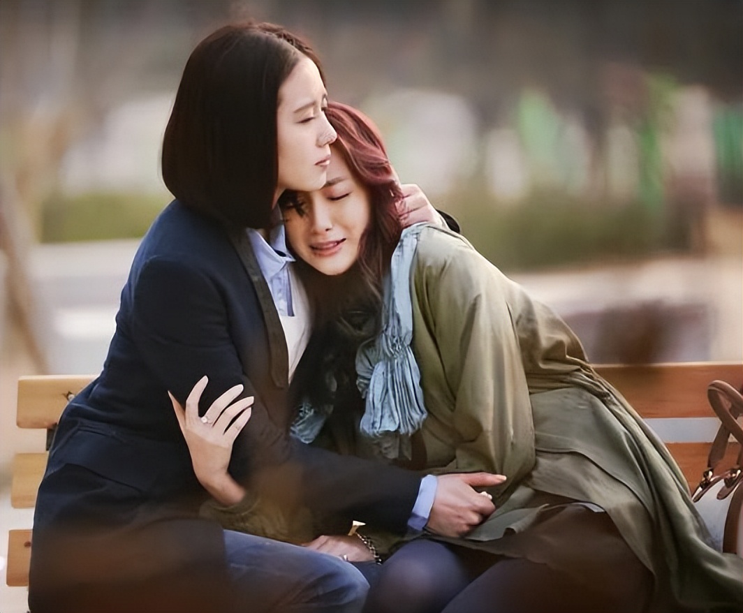 "Scary Step by Step" became famous 11 years ago, but the sequel used ...