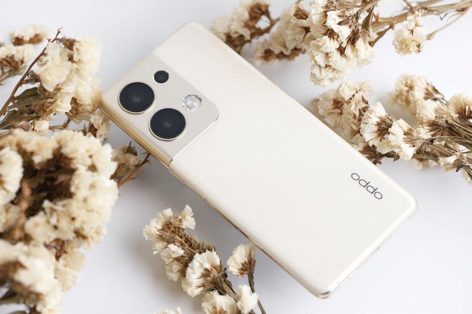 The best flagship phone of the year, with excellent performance and ...