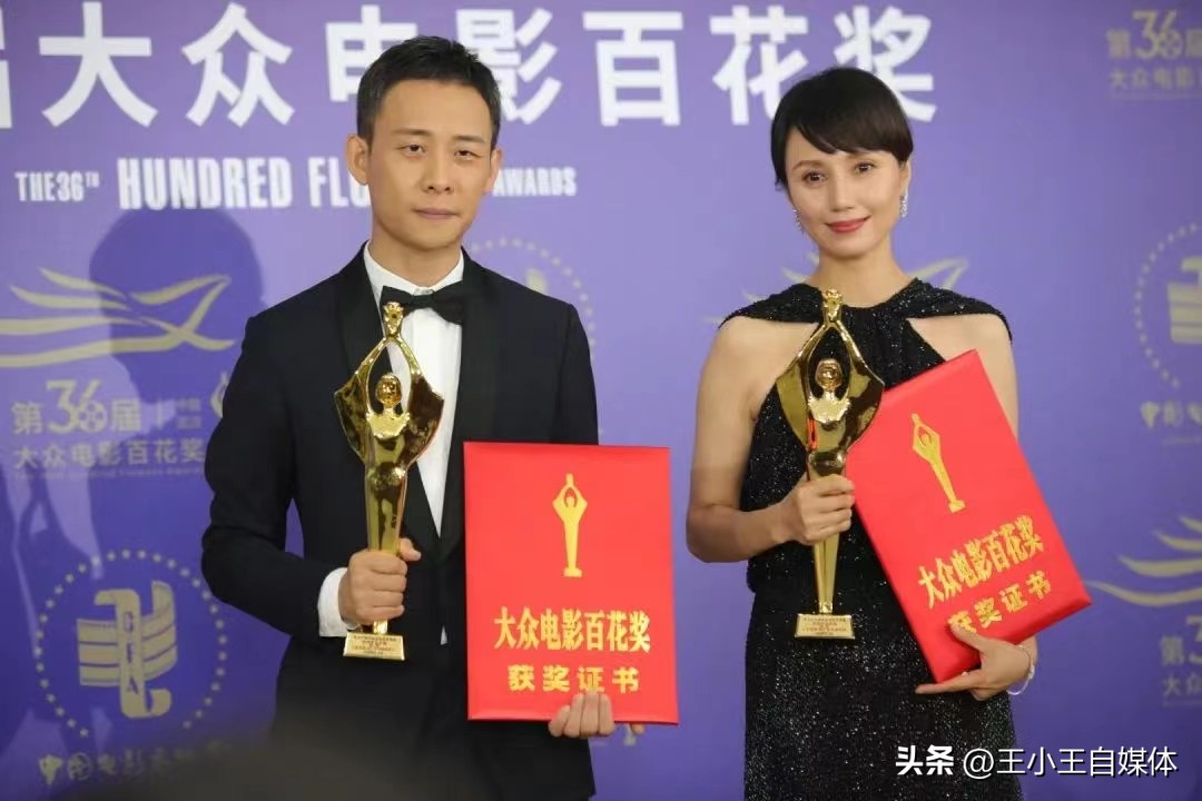 The disappearance of "civilian actor" Li Yixiang is the "sorrow" of the ...