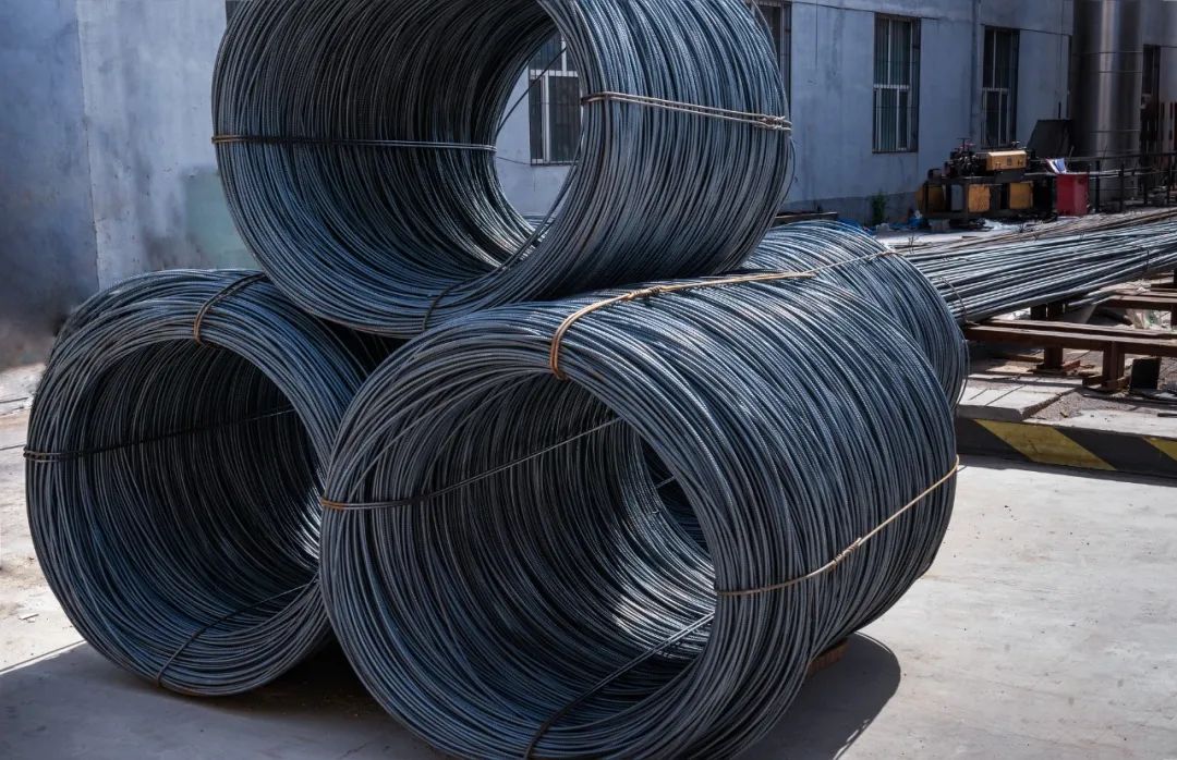 The main factors and internal logic of "roll screw difference" - demand ...