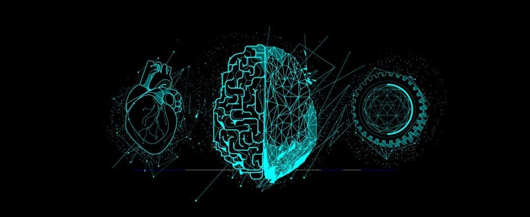 digital twin brain - iNEWS
