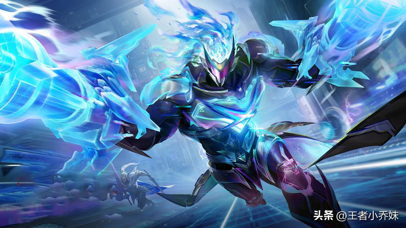 The 5th update has a mutation, with 88 fragments making a huge profit ...