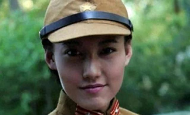 In 1943, Li Zhancheng dedicated a daughter to Dai Li. Dai Li was ...