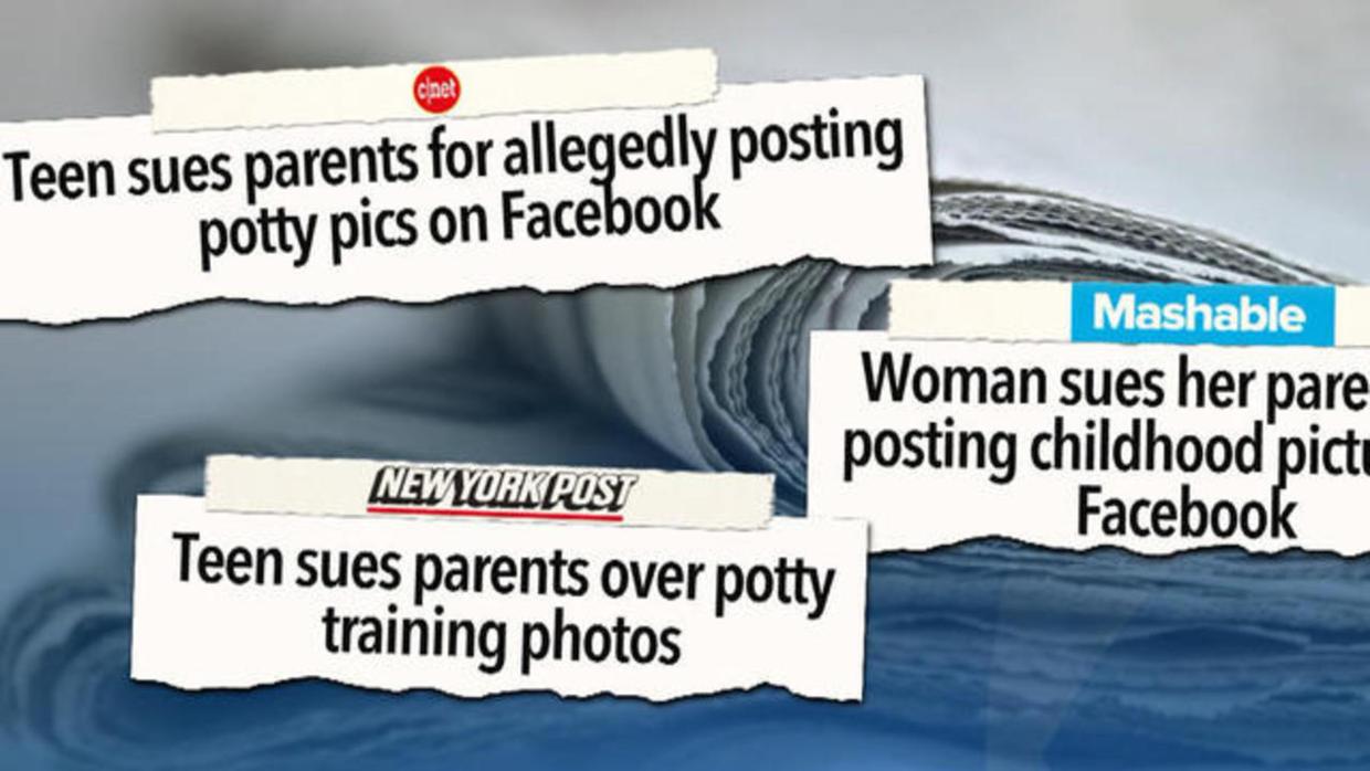 The actress and her 7-year-old son's nude photo shoot is controversial ...