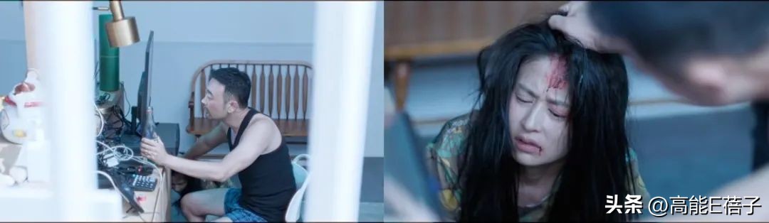 With this lineup, is this year's drama king locked in advance? - iNEWS