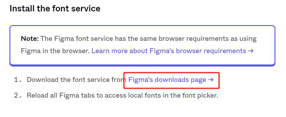 design-figma-install-otf-font-inews