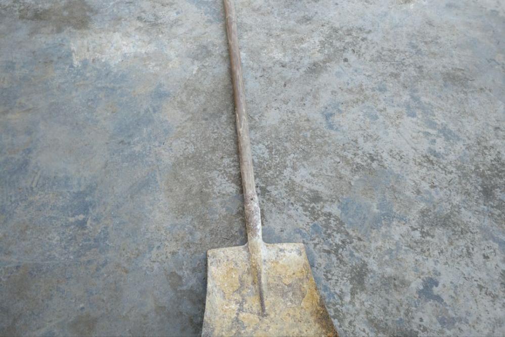 The sensational Zhang Koukou case: Witnessed the murder of his mother ...