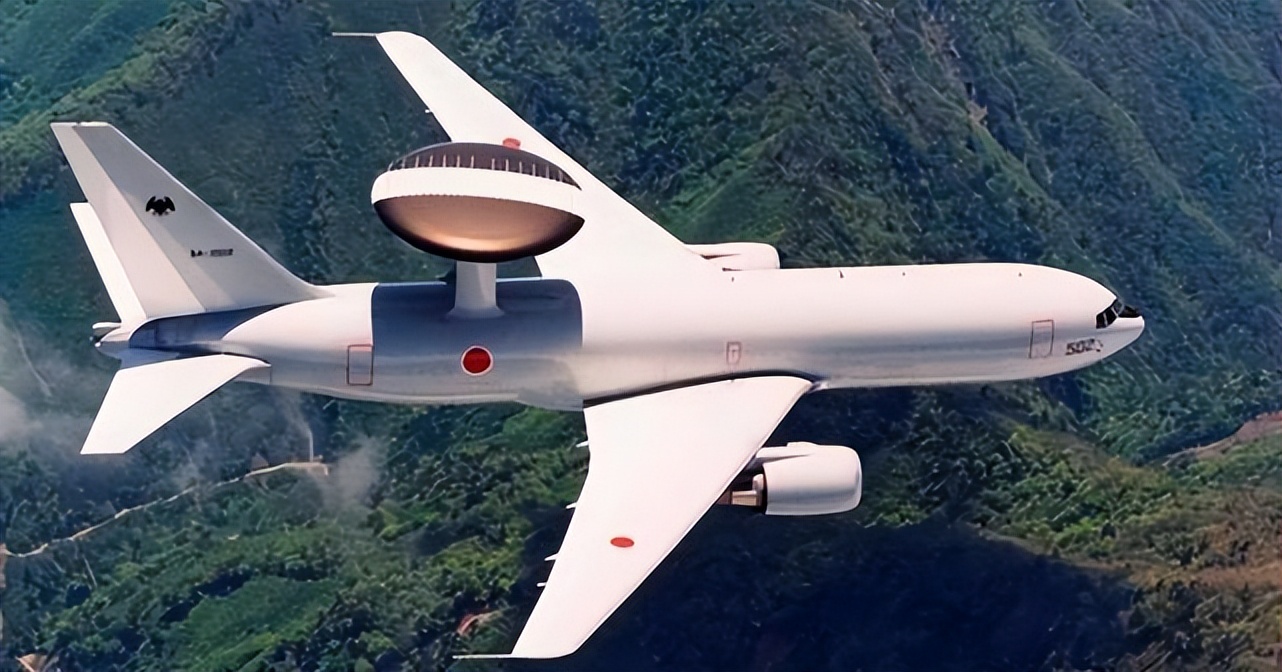 The long-range kill of Su 57 and the legendary Thunderbolt 17, which news is more convincing ...