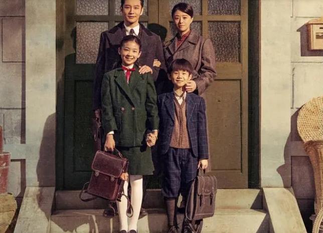 "Stalker": Old Zhao is the most hateful, Silver Fox is ridiculous and ...