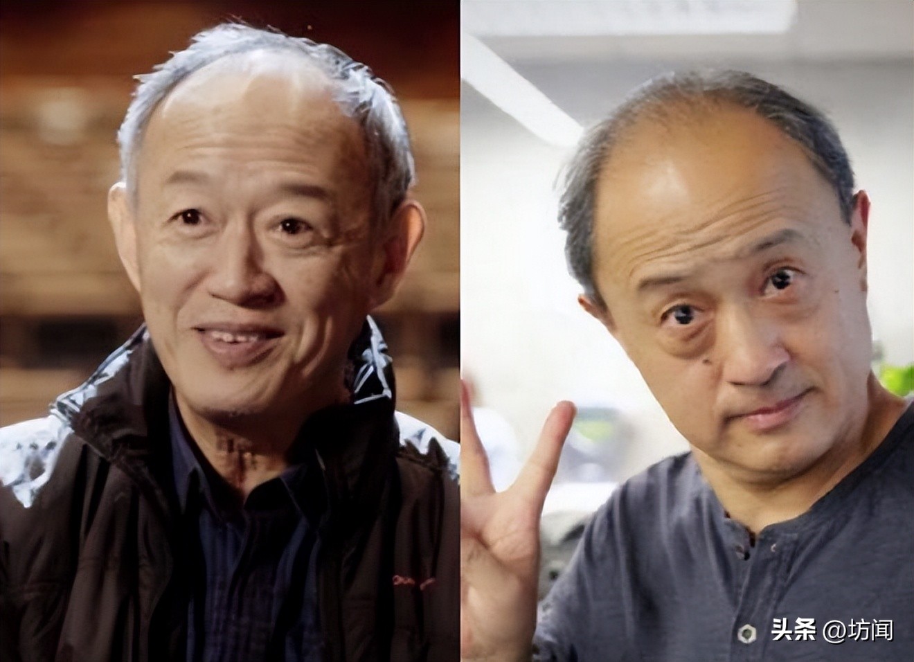 Facts have proved that the "invincible" Yang Xinming has finally come ...