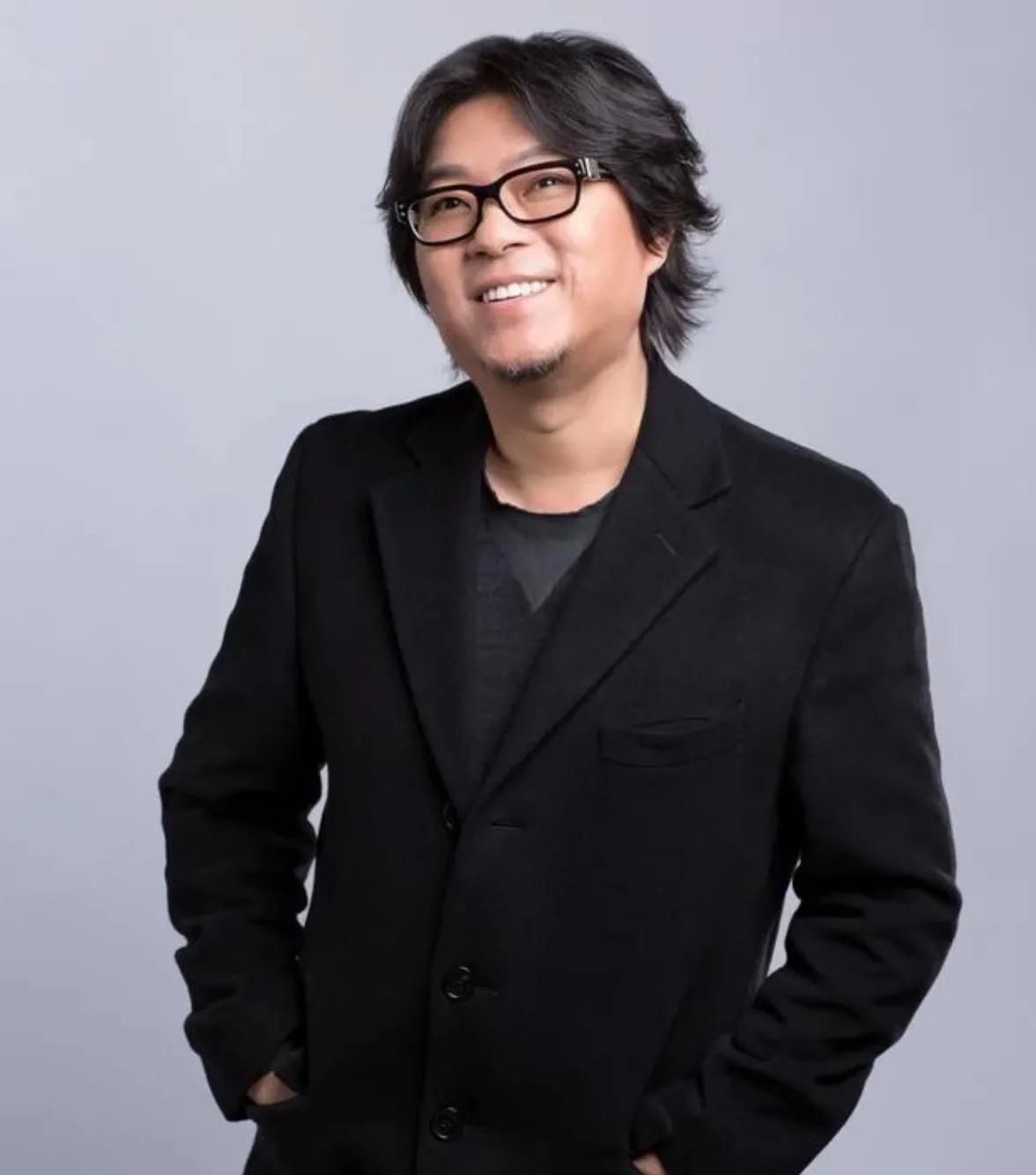 Wendy Sun Cheng is a complete academic bully. If you don't become an ...