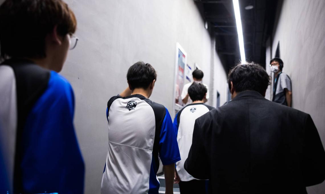 LGD is officially listed! Jiangcheng is among them, will it be sold ...