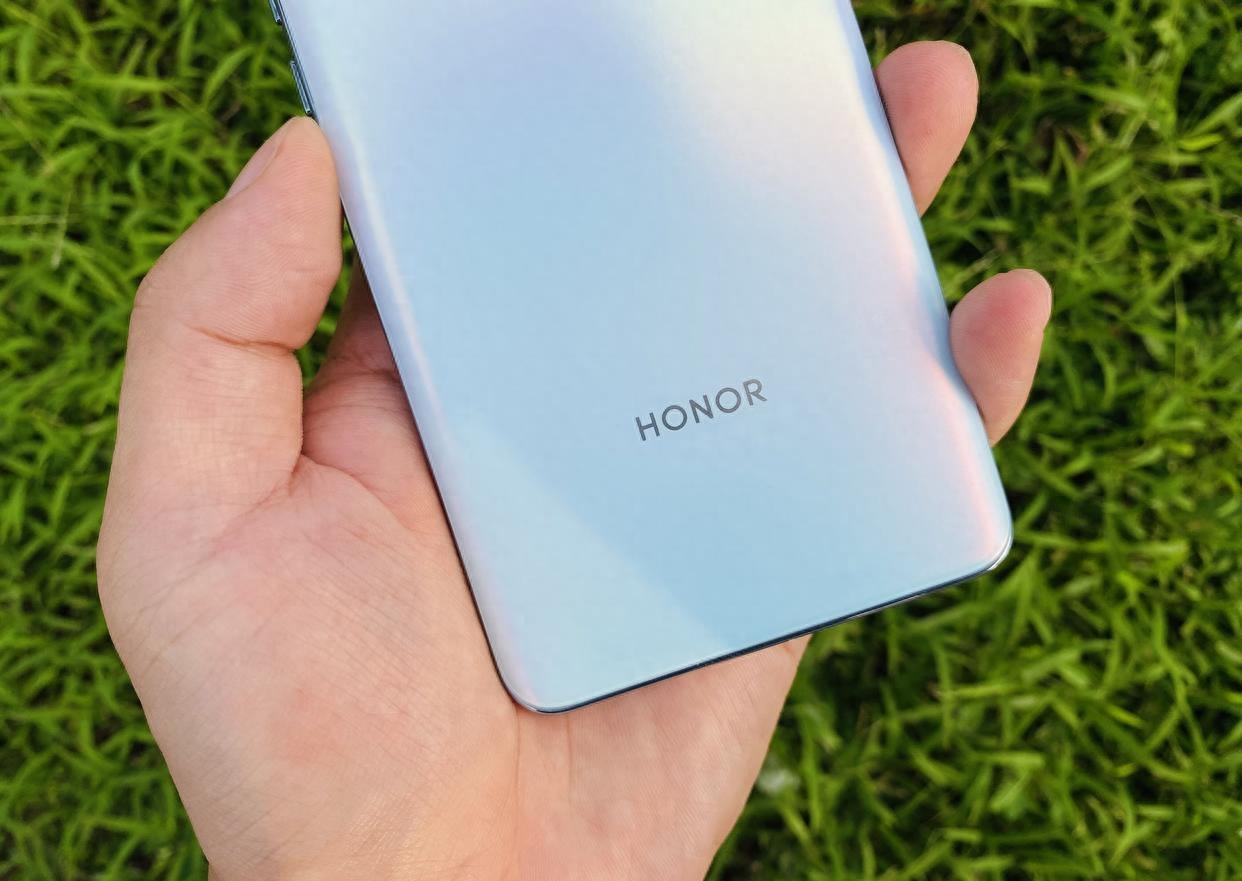 Honor X50 comprehensive review: half a month of use experience - iMedia