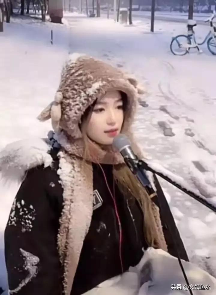 CCTV Spring Festival Gala, Douyin Spring Festival Gala: It will be more ...