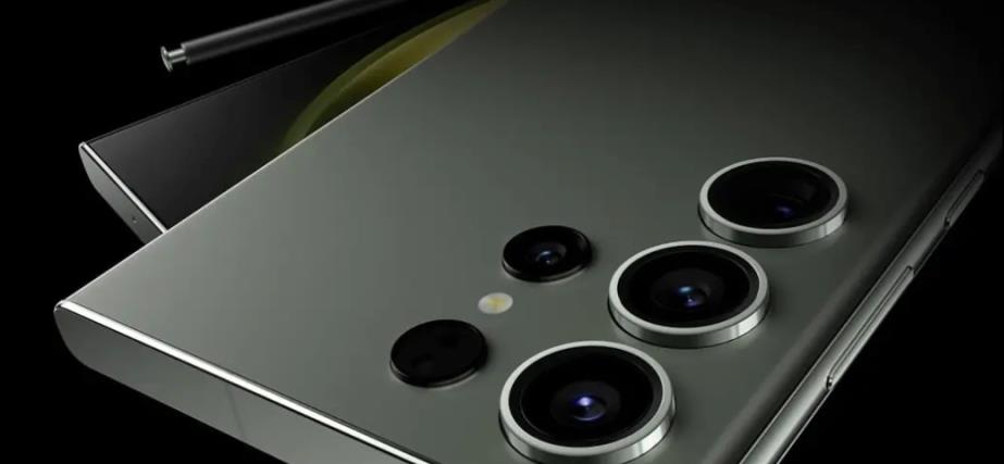 The top ten best-selling models in the world are announced, and Samsung ...