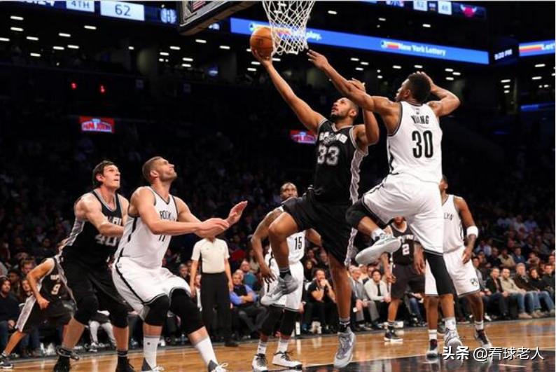 The classic basketball question: three-step layup, can you stop after ...