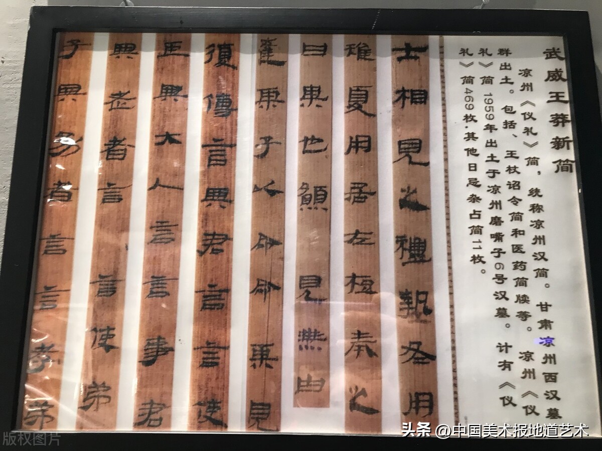 How particular is the ancient game "Pitching the Pot"? - iMedia