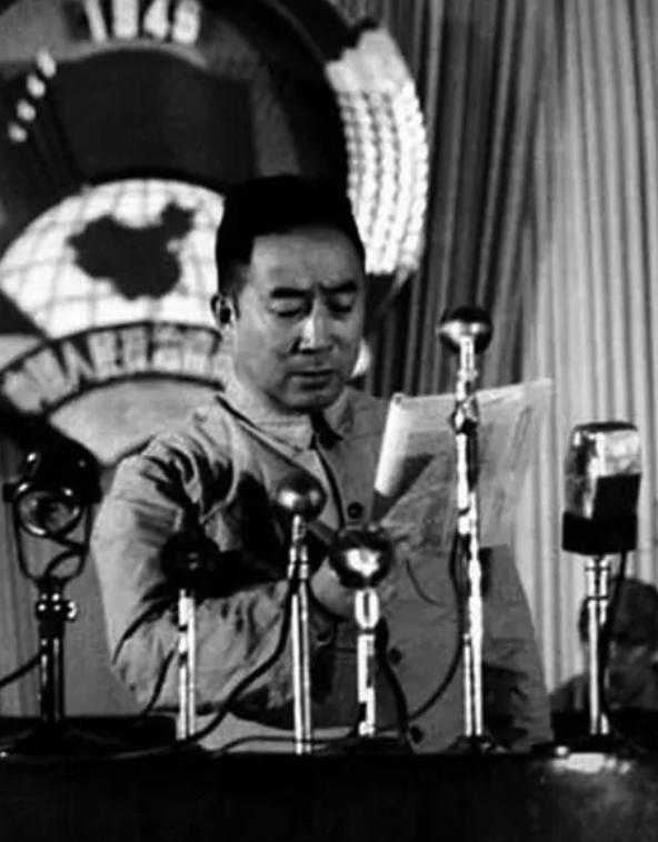 In 1953, Mao Zedong had a conversation with Bo Yibo, saying: It is ...