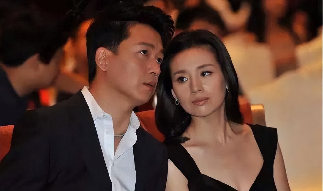 Understanding the Dong Jie Pan Yueming incident in one article: what ...