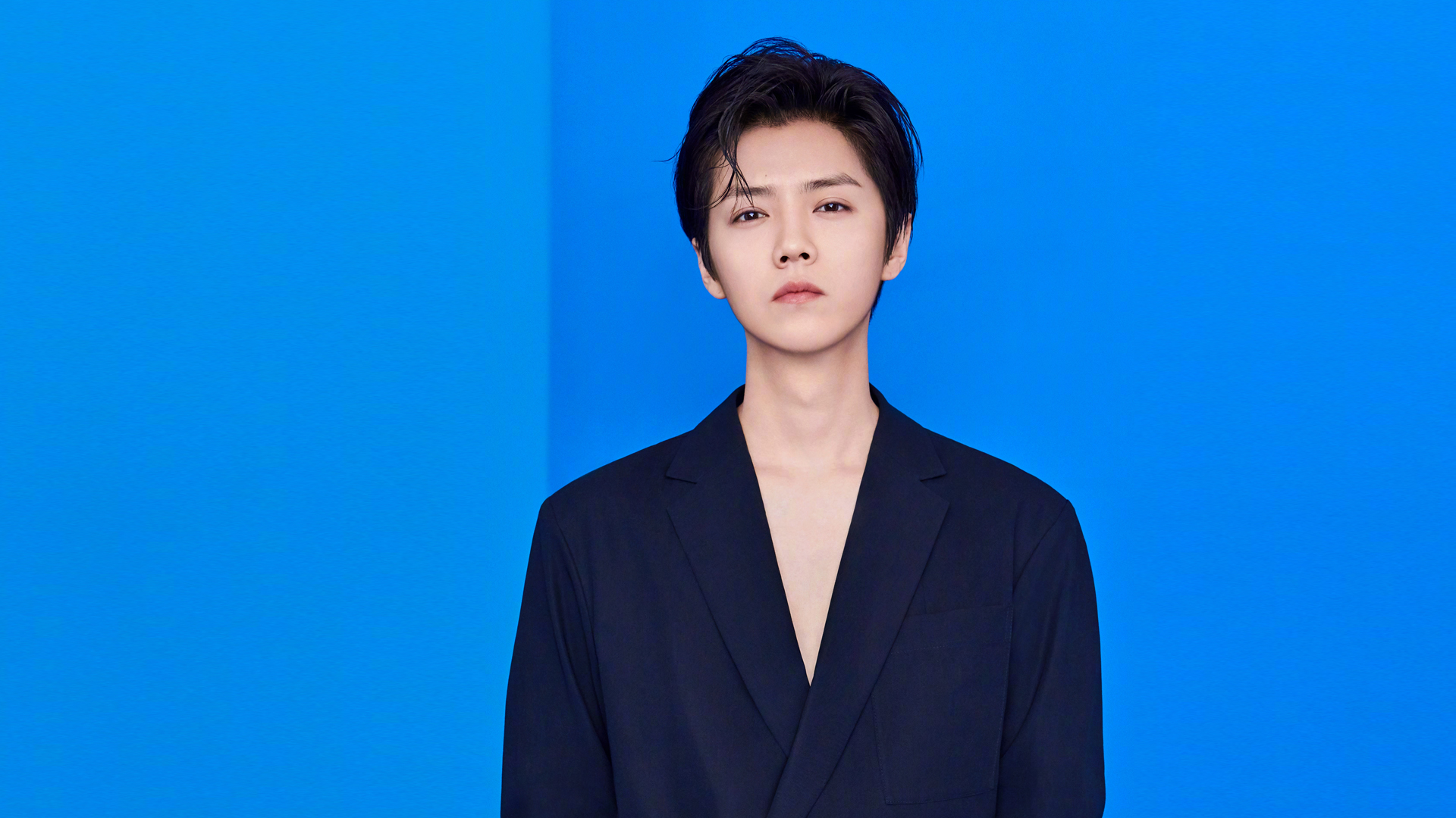 Entertainment Comments: Xiao Zhan, Liu Yifei, Yi Yang Qianxi, Liu ...