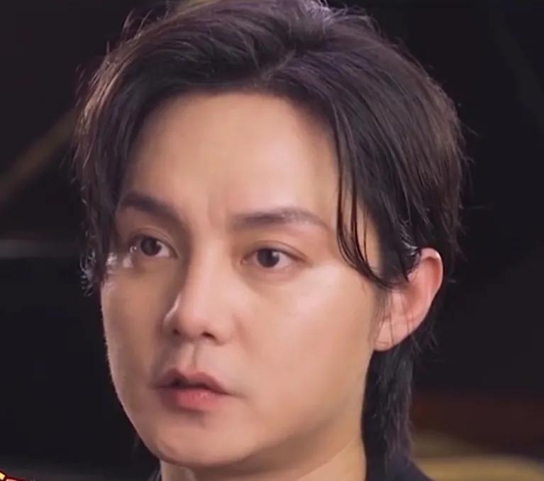 Yin Zheng angered netizens - iMedia