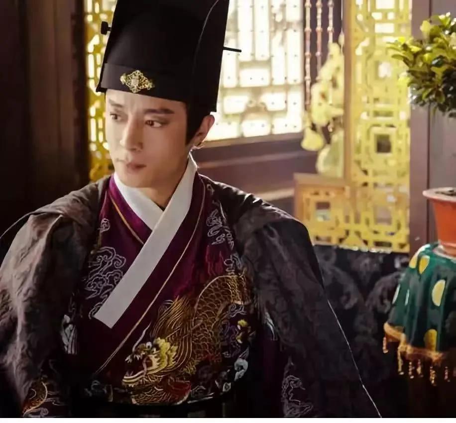 "Heroic Professional" He Zhonghua: 36 years of debut with zero scandals ...