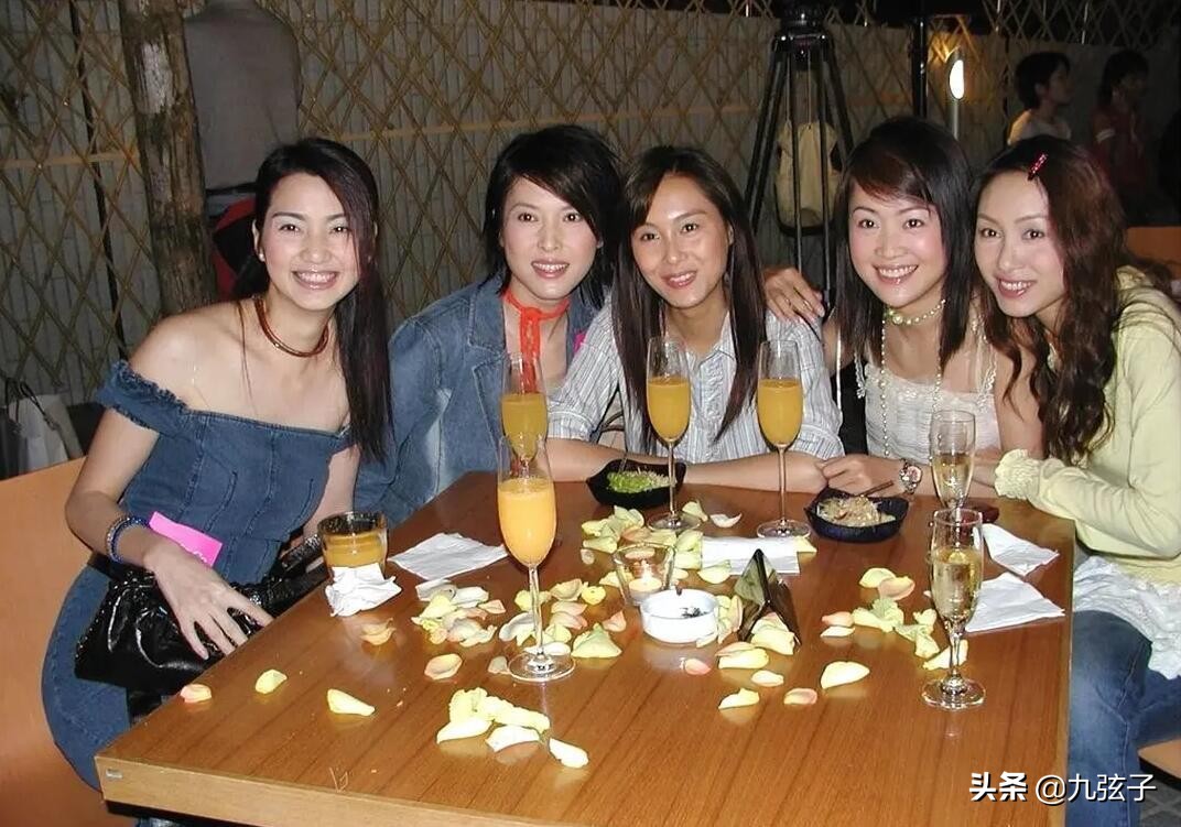 People show affection before people, but behind people are dirty.The ...