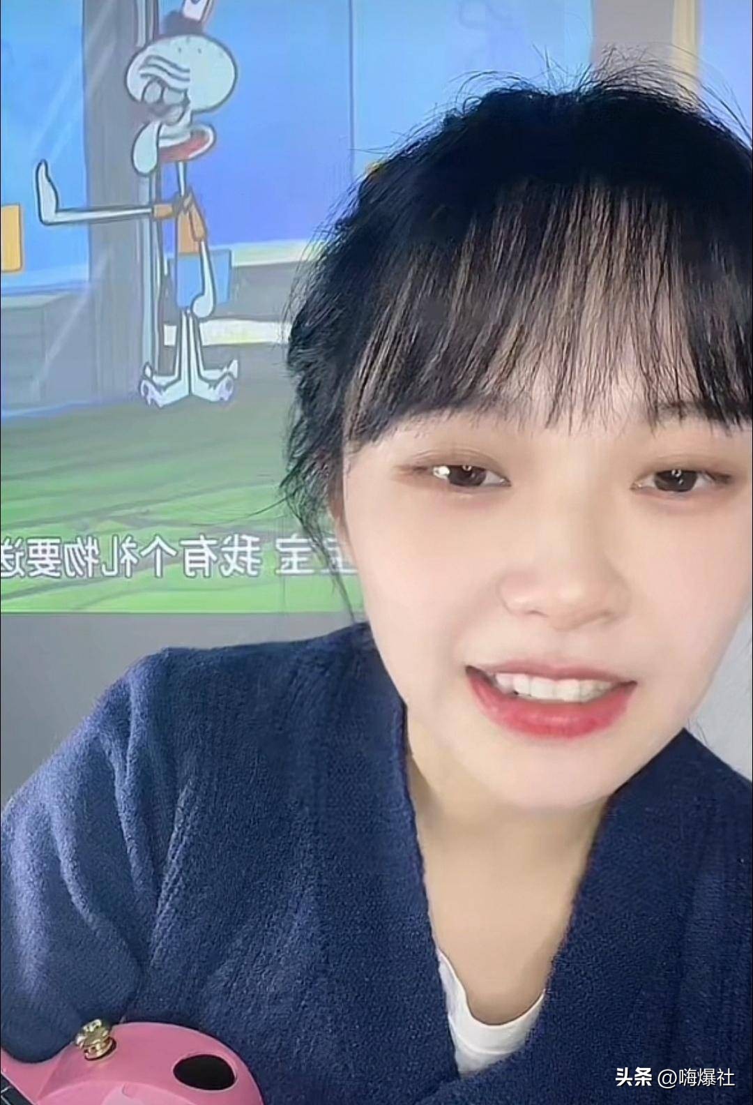 No plastic surgery, no million-dollar income, no resignation! Digging ...