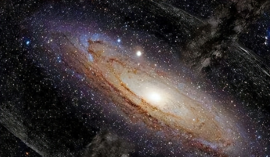 The formation and evolution of various celestial bodies in galaxies ...