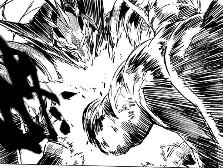 Soul Street: Lu Bu and Huo Qubing team up to fight Xuexiang, and the ...