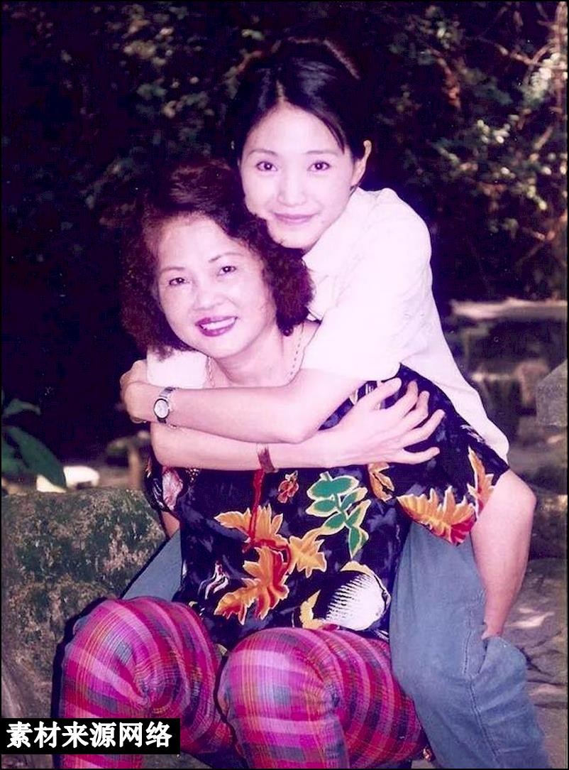 Fang Jiwei: At the age of 56, he is still pure and pure. He has never ...