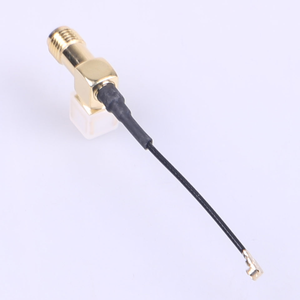 sma to ipex connector - iNEWS