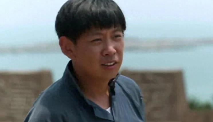 She is the most beautiful woman in "Parents' Love". She lost 20 pounds ...