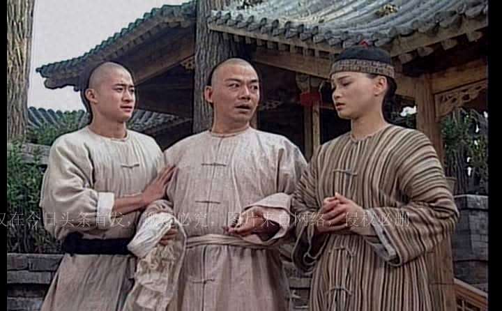 A winner after 23 years! Fan Yimin, who once thought Wu Jingqiong was ...