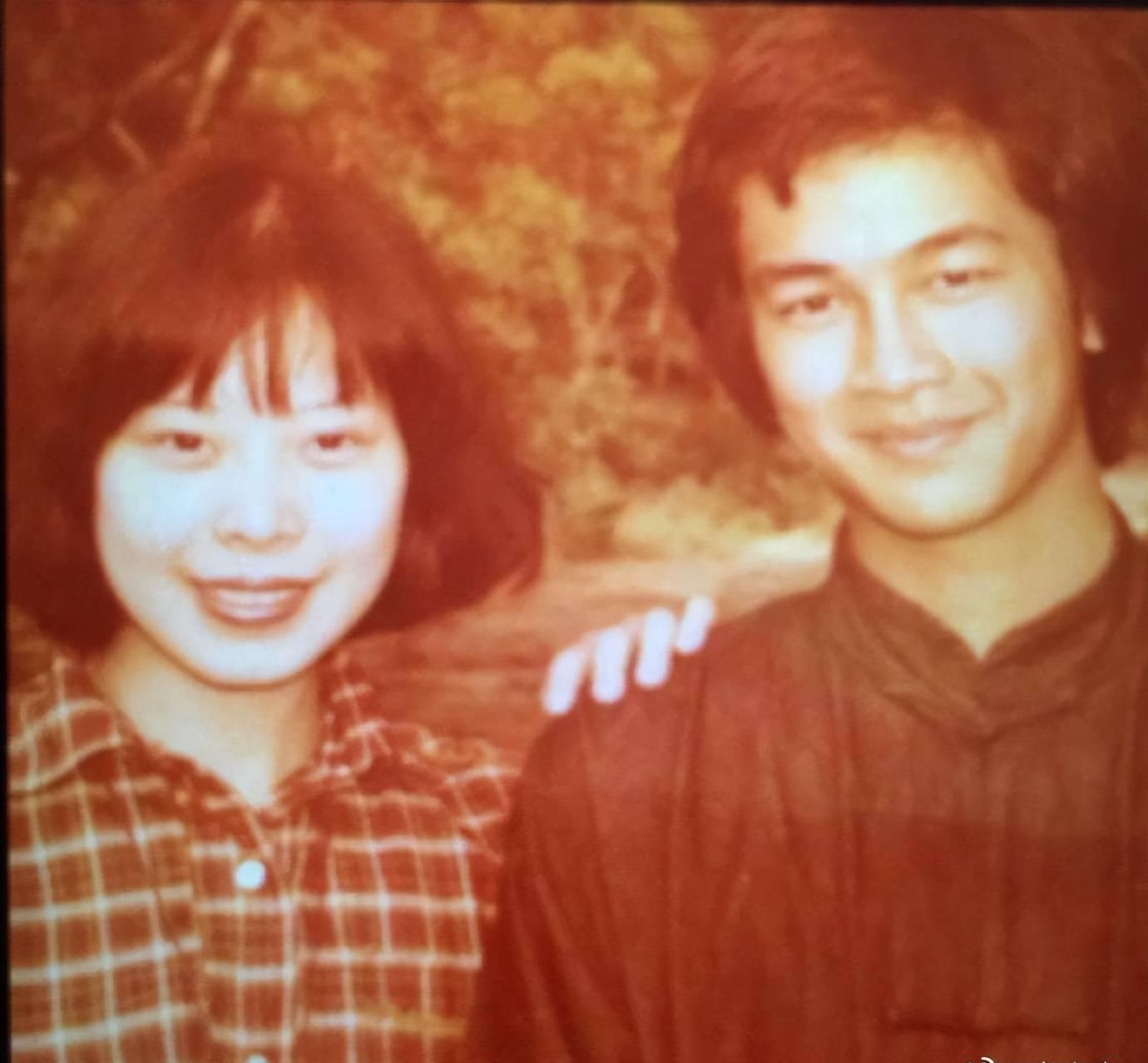 The entertainment industry is shocked! Two Hong Kong actors passed away ...