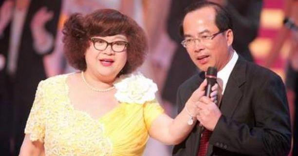Original article 12 years after the death of Alex Shum Dianxia, Zheng ...
